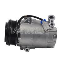 China RC.600.066 Car Air Conditioning Parts For CVC CHREVROLET CORSA/MERIVA/MONTANA/FIAT STILO/PALIO DOBLÔ PUNTO 1.8 02 WXOP003 for sale
