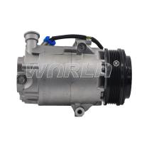 China RC.600.066 Car Air Conditioning Parts For CVC CHREVROLET CORSA/MERIVA/MONTANA/FIAT STILO/PALIO DOBLÔ PUNTO 1.8 02 WXOP003 for sale