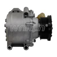 China ERR4534 Car Air Conditioner Compressor For RangeRover4.6 1994-2002 WXLR028 for sale