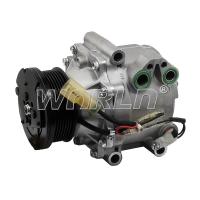 China ERR4534 Car Air Conditioner Compressor For RangeRover4.6 1994-2002 WXLR028 for sale