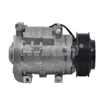 China 883200C150 Compressor Air Conditioner Car For Lexus GX460 LX570 WXLX016 for sale