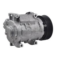 China 883200C150 Compressor Air Conditioner Car For Lexus GX460 LX570 WXLX016 for sale