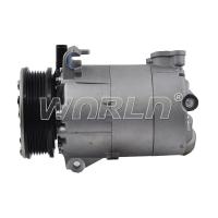 China 12V Car Air Compressor 9G9N19D629LA For RangeRover Evoque For Volvo V60 WXLR004 for sale