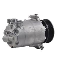 China Compressor Air Condition VS16 LR083480 For RangeRover Evoque For Discovery Sport 2.0T  WXLR005 for sale
