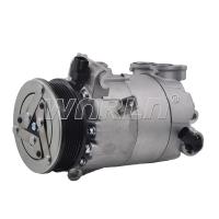 China Compressor Air Condition VS16 LR083480 For RangeRover Evoque For Discovery Sport 2.0T  WXLR005 for sale