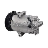 China VS12E Car Air Conditioner Compressor 977013X101 CO11304C For Hyundai Elantra For Avante1.8 WXHY045 for sale