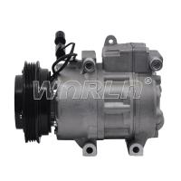 China Auto Air Compressor 977013K125 For Hyundai Elantra Elantra I30 WXHY007 for sale