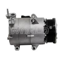 China BK3119D629AB 1819581 Auto AC Compressor For Ford Transit 2.2TDI 2013-2018 WXFD096 for sale