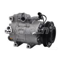 China Auto Air Compressor 977013K125 For Hyundai Elantra Elantra I30 WXHY007 for sale