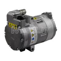 China OEM 64526998210 For BMW 3 X1 I3 2014-2019 HVCC33 Electric Car AC Compressor WXHB019 for sale