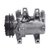 China CR12S AC Compressor For Isuzu DMAX 2.5TD RT50 9260000C81 8981028240 WXIZ016 for sale