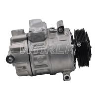 China DCP32045 1K0820803E Auto AC Compressor For Audi A3 For VW For Skoda For Sagitar WXAD025A for sale