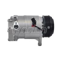 China Car Air Conditioning Compressor 926001JA1A For Nissan Teana For Murano WXNS006 for sale