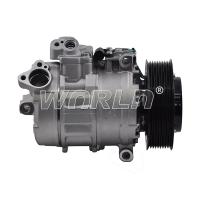 China A4572300111 DCP17113 For Benz Axor For Integro For Tourismo For Travego WXMB002 for sale