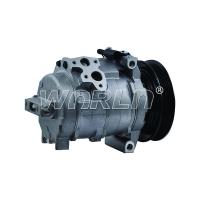 China A0012306911 DCP17121 Auto Air Conditioning Compressor For Benz Sprinter For Dodge3.5 WXMB022 for sale