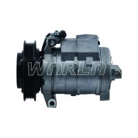China A0012306911 DCP17121 Auto Air Conditioning Compressor For Benz Sprinter For Dodge3.5 WXMB022 for sale
