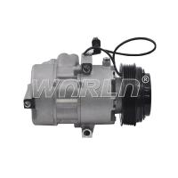 China 97701H3500 977014T00 Auto AC Compressor VS16 For Kia sportage For KX5 2.0 WXKA037 for sale