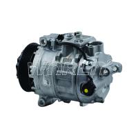 China DCP17109 Mercedes Benz AC Compressor For Benz C/E/S For Sprinter For Viano For Vito WXMB014A for sale
