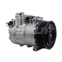 China A4572300111 DCP17113 For Benz Axor For Integro For Tourismo For Travego WXMB002 for sale