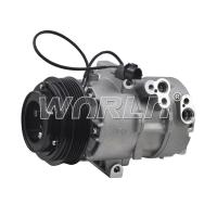 China 97701H3500 977014T00 Auto AC Compressor VS16 For Kia sportage For KX5 2.0 WXKA037 for sale