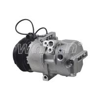 China 97701H3500 977014T00 Auto AC Compressor VS16 For Kia sportage For KX5 2.0 WXKA037 for sale