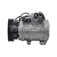 China 977011D100 Auto AC Compressor For Kia Carens For Sorento 2006-2012 WXKA013 for sale