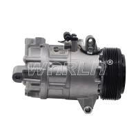 China 64509182795 64529175669 BMW Compressor Auto Air Replacement For BMW3/X3/Z4 WXBM024 for sale