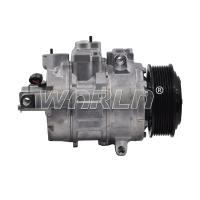 China 64529217869 DCP05090 7SEU Car Air Compressor 12V For BMW1/3/X3/X4 WXBM033 for sale