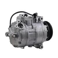 China DCP05020 7SEU17C Auto AC Compressor Manufacturer For BMW5/7 WXBM012 for sale