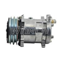 China RC.600.028 86508521 AG518204 1999755C2 Car AC Compressor 10P15 For OREL S/CIMA  IMPORT WXUN004 for sale