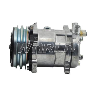 China RC.600.028 86508521 AG518204 1999755C2 Car AC Compressor 10P15 For OREL S/CIMA  IMPORT WXUN004 for sale