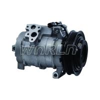 China A0012306911 DCP17121 Auto Air Conditioning Compressor For Benz Sprinter For Dodge3.5 WXMB022 for sale