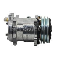 China RC.600.028 86508521 AG518204 1999755C2 Car AC Compressor 10P15 For OREL S/CIMA  IMPORT WXUN004 for sale