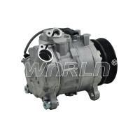 China Car Compressor 7SEU For BMW1/3/4/X3/X4/X5 9396722 DCP05097 WXBM048 for sale