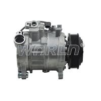 China Car Compressor 7SEU For BMW1/3/4/X3/X4/X5 9396722 DCP05097 WXBM048 for sale
