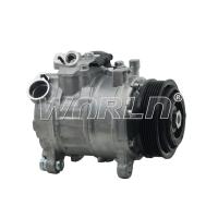 China Car Compressor 7SEU For BMW1/3/4/X3/X4/X5 9396722 DCP05097 WXBM048 for sale
