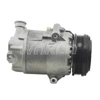 China RC.600.066 Car Air Conditioning Parts For CVC CHREVROLET CORSA/MERIVA/MONTANA/FIAT STILO/PALIO DOBLÔ PUNTO 1.8 02 WXOP003 for sale