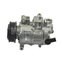 China DCP32065 Compressor Car Air Conditioner For VW T5 Amarok Multivan WXVW048 for sale