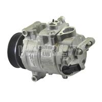 China DCP32065 Compressor Car Air Conditioner For VW T5 Amarok Multivan WXVW048 for sale