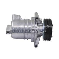 China 926002FL0B Auto Air Condition Compressor For Nissan Venucia T70 2.0 WXNS065 for sale