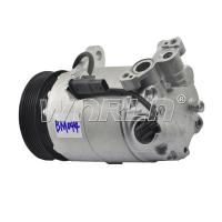 China Variable Displacement Compressor 64529384630 For BMW 2/7/X1/X2/X3/X4 For Mini WXBM064A for sale