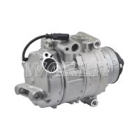 China 8E0260805AA 4371005810 Auto AC Compressor For Audi For Touran For Lamborghini WXAD016 for sale