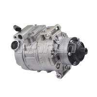 China 8E0260805AA 4371005810 Auto AC Compressor For Audi For Touran For Lamborghini WXAD016 for sale