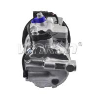 China 6SEU14C 4471502346 For Audi Q5 A4 A5 A6 A7 C7 Ac Compressor Car WXAD009A for sale
