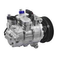 China 6SEU14C 4471502346 For Audi Q5 A4 A5 A6 A7 C7 Ac Compressor Car WXAD009A for sale