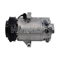 China VS12E Car Air Conditioner Compressor 977013X101 CO11304C For Hyundai Elantra For Avante1.8 WXHY045 for sale
