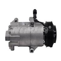 China VS12E Car Air Conditioner Compressor 977013X101 CO11304C For Hyundai Elantra For Avante1.8 WXHY045 for sale