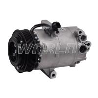 China VS12E Car Air Conditioner Compressor 977013X101 CO11304C For Hyundai Elantra For Avante1.8 WXHY045 for sale