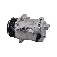 China 84005713 000187815 Compressor Air Conditioner For Chevrolet Malibu For GMC Acadia WXCV053 for sale