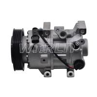 China Auto VS16 AC Compressor For Hyundai Tucson For Kia Sportage For Carens 1.6 97701A4100 WXHY091 for sale